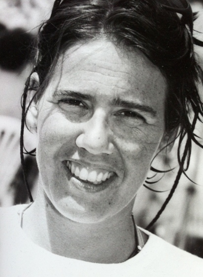 [Ondernemer van de Week] Zoë Verloop - Vrij Voedsel catering en ...